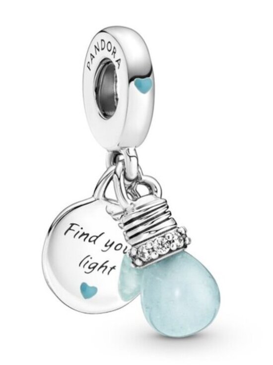 Pandora | Jewelry | Pandora Charms | Poshmark